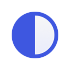 Infabode Group – The home of information, tech and services for the ...